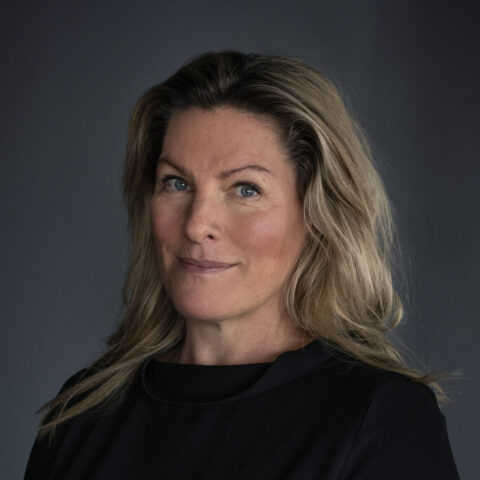 RIKA Premium Store Stockholm - RIKA